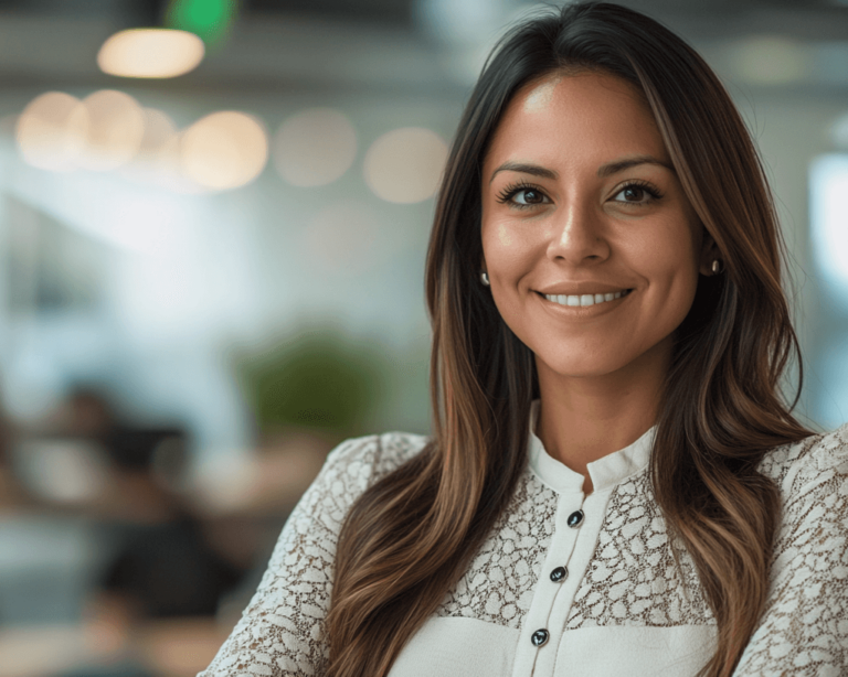 Training - AssessFirst Academy