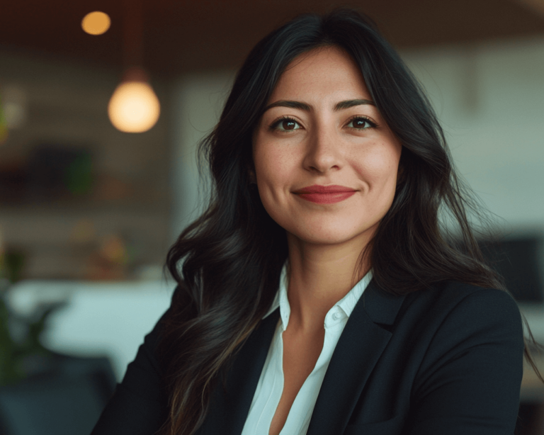 Training - AssessFirst Academy