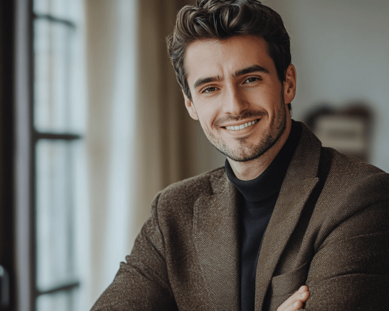 Training - AssessFirst Academy