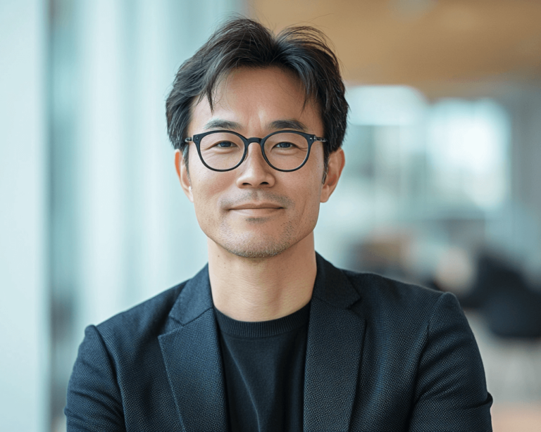 Training - AssessFirst Academy