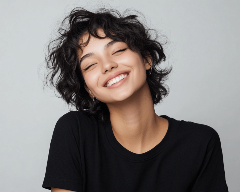 Training - AssessFirst Academy